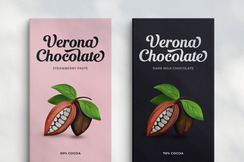 Beanco Font - Download Free Font