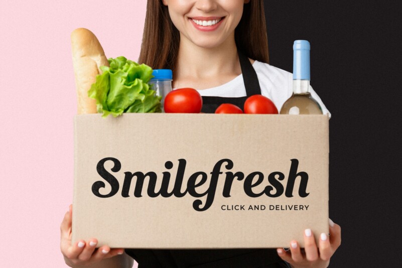 Beanco Font - Download Free Font