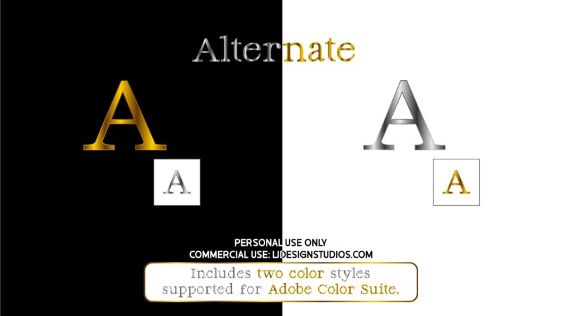 Daily Reading Font - Download Free Font