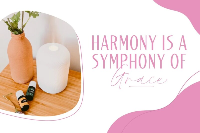 Divine Beauty Font - Download Free Font