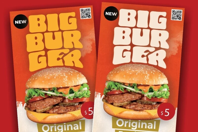 Fat Kat Font - Download Free Font