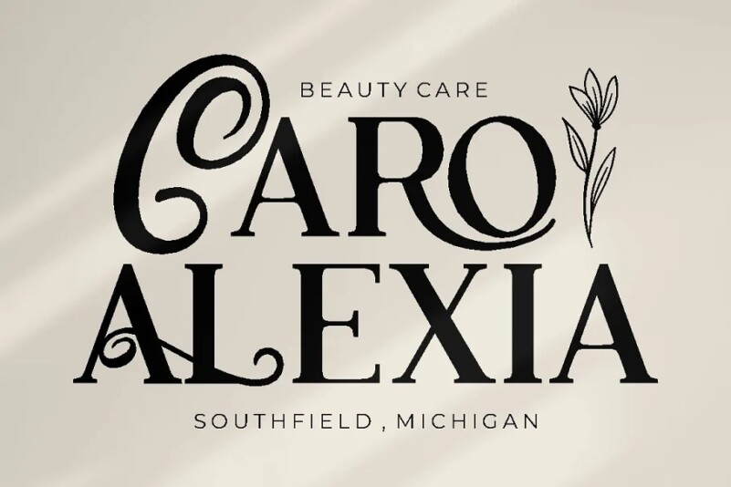 Lotus Heart Font - Download Free Font