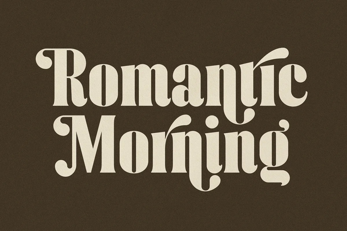 Magma Font - Download Free Font