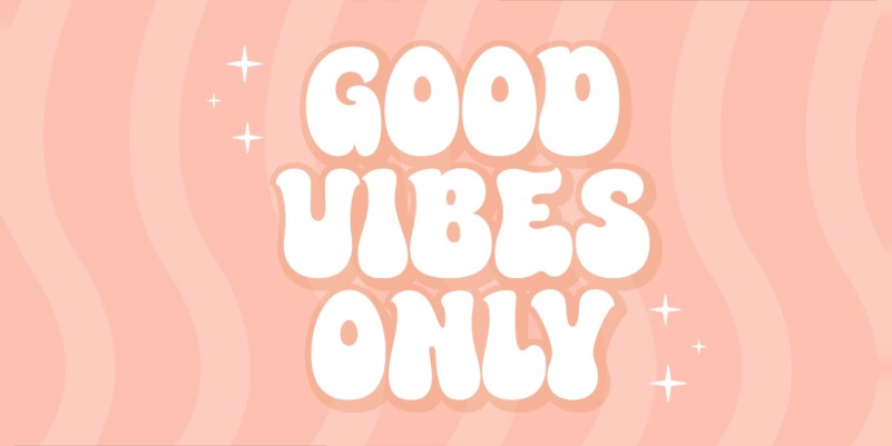 Pinewood Outline Font - Download Free Font