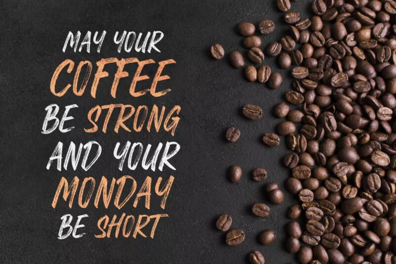 Rawk Brush Font - Download Free Font