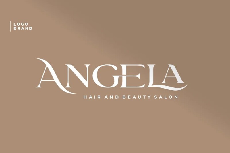 Romla Font - Download Free Font