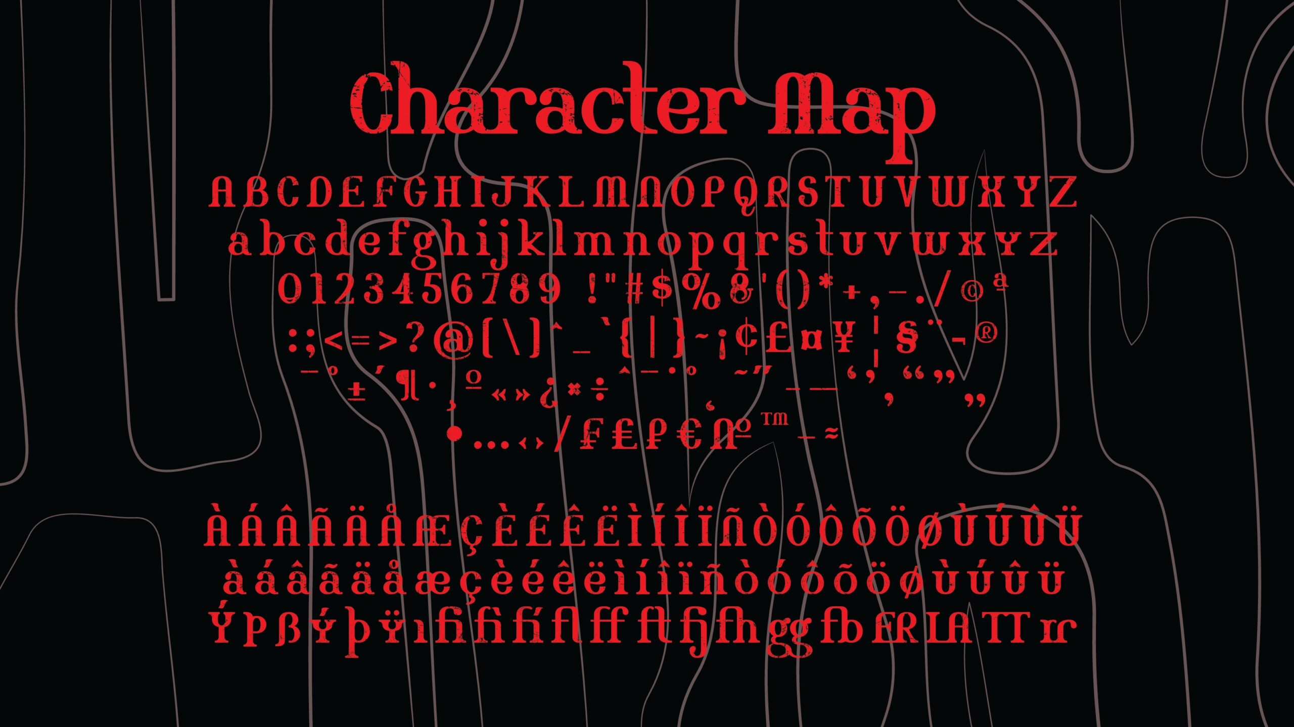 Sima Font - Download Free Font