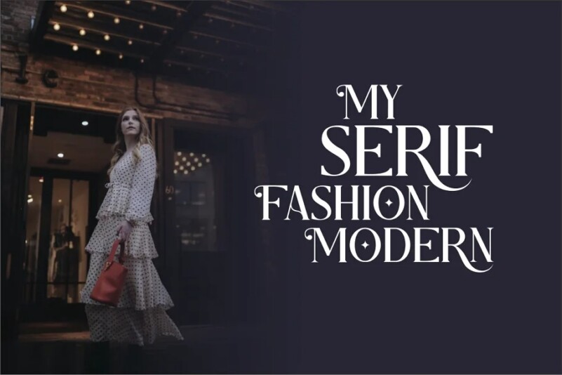 Sok Brubah Font - Download Free Font