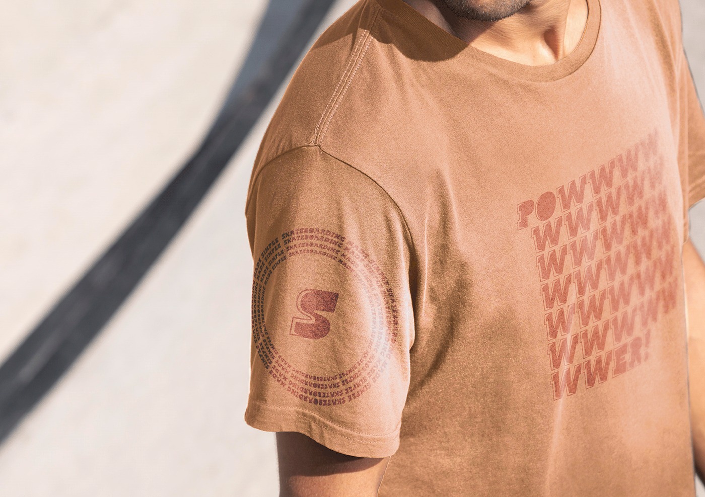 Twinses Font - Download Free Font