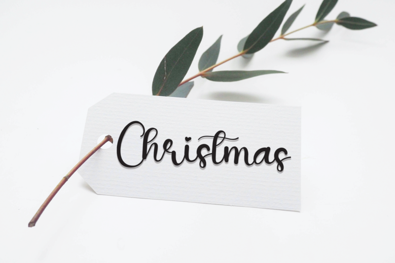 Faucet Font - Download Free Font