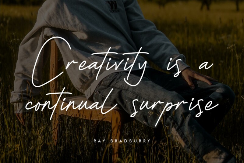 Ballenthing Font - Download Free Font