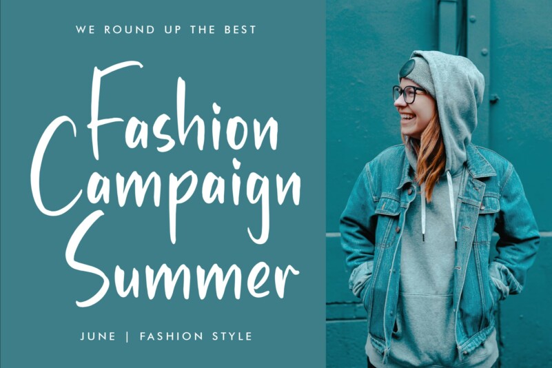 Brodslice Font - Download Free Font