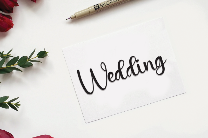 Faucet Font - Download Free Font