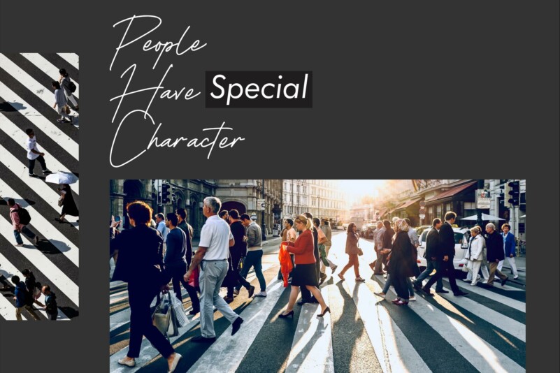 Ballenthing Font - Download Free Font