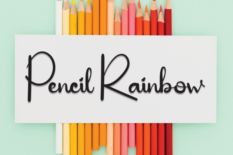 Biscuit Typeface - Download Free Font