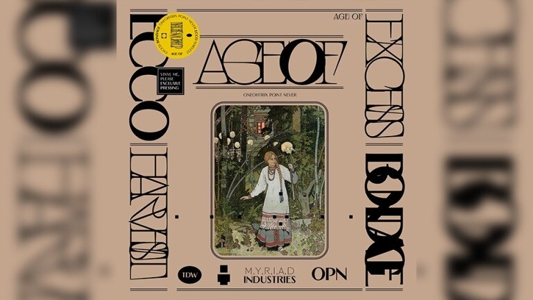 Angst Font Family - Download Free Font