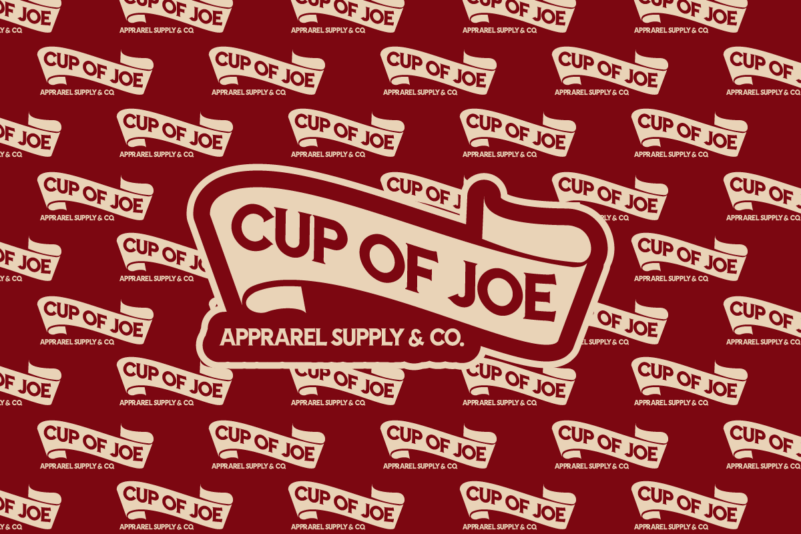 Chelsey Font - Download Free Font