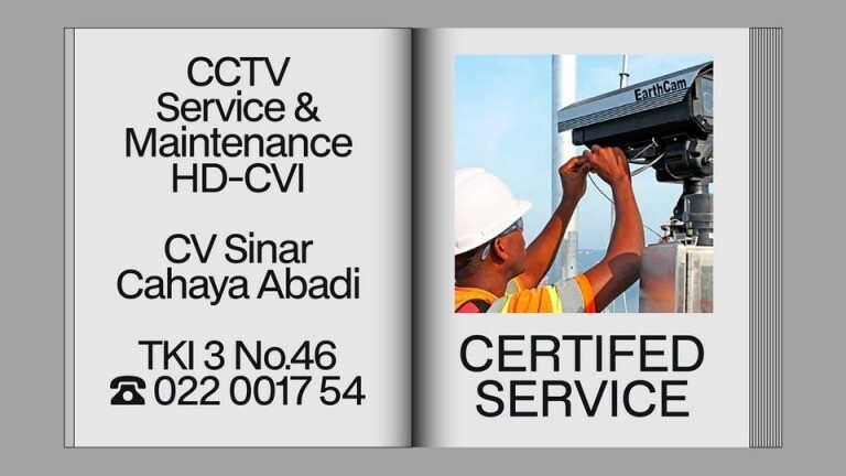 BDO Grotesk Font Family - Download Free Font