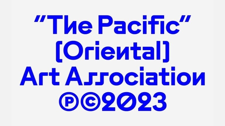 LC Utara Font Family - Download Free Font