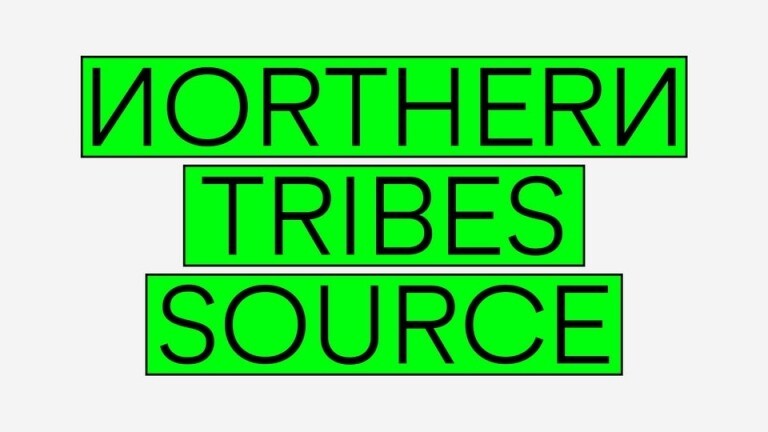 LC Utara Font Family - Download Free Font