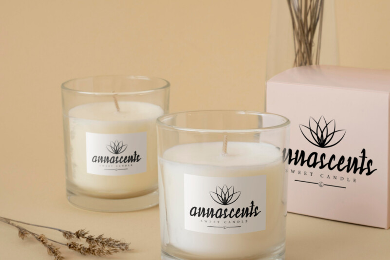 Mc Diamond Font - Download Free Font