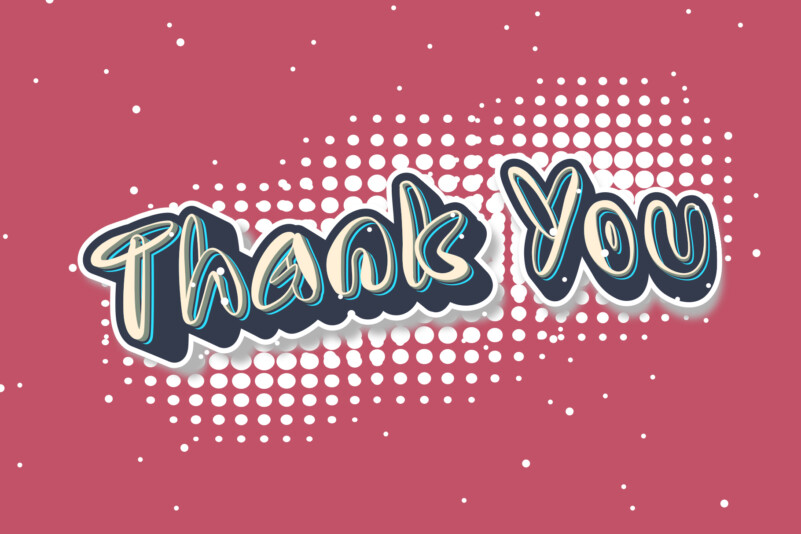 Noe land Font - Download Free Font