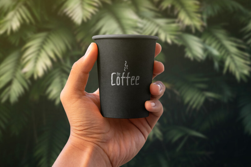 Stiff Note Font - Download Free Font