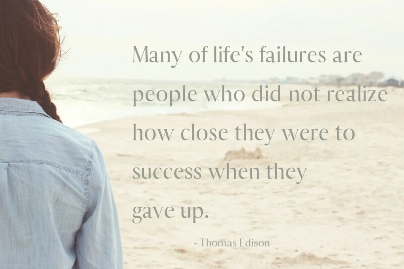 Aadam Font - Download Free Font