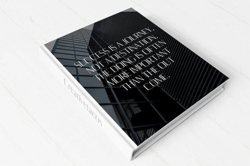 Aaliyah Font - Download Free Font