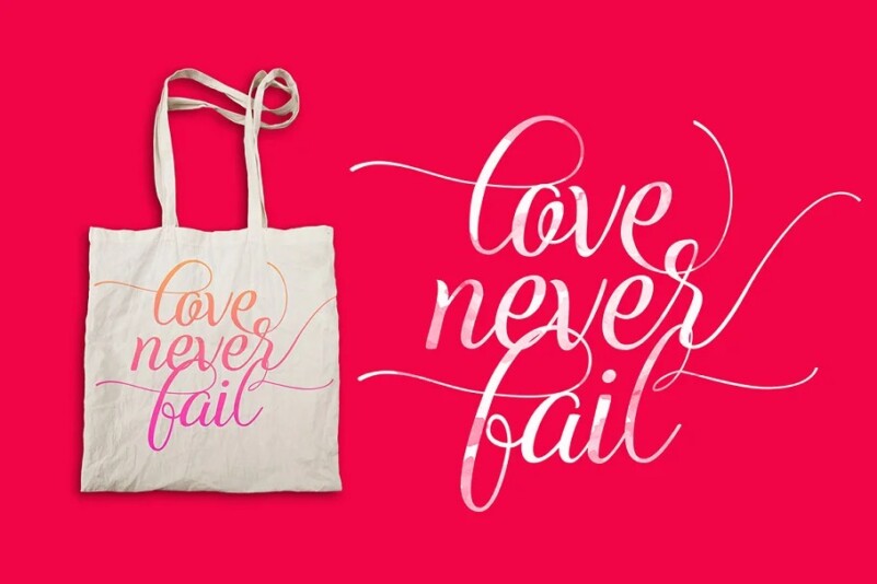 Adorabelle Font - Download Free Font