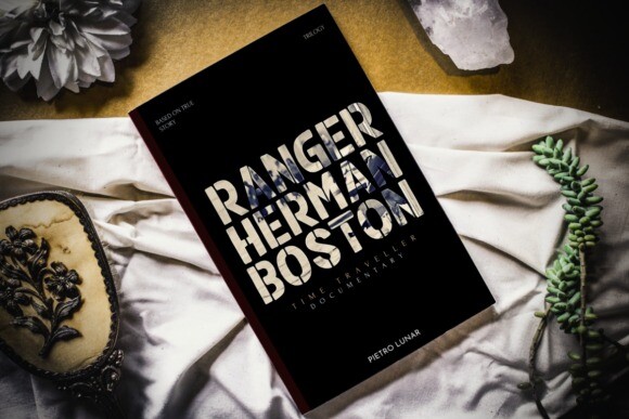 Alberto Stencil Font - Download Free Font