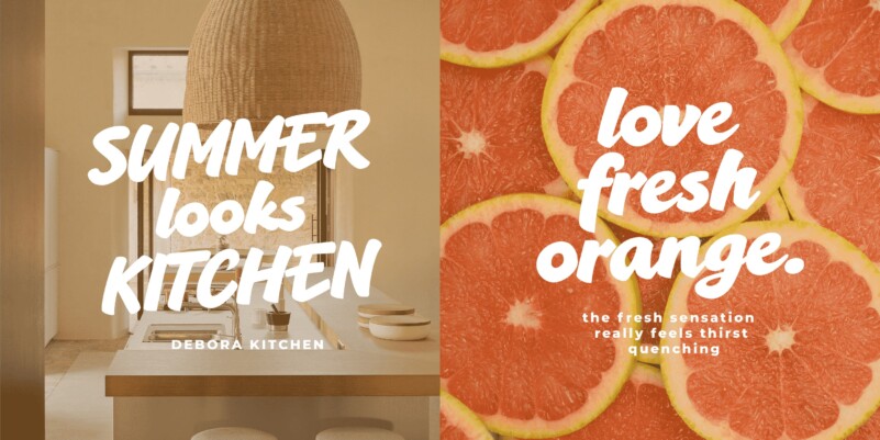 Bacony Script Font - Download Free Font