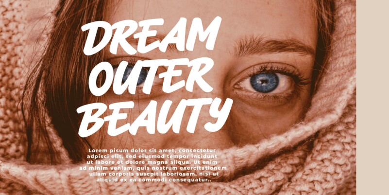 Bacony Script Font - Download Free Font