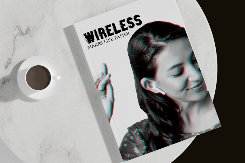 Glitch Code Font - Download Free Font