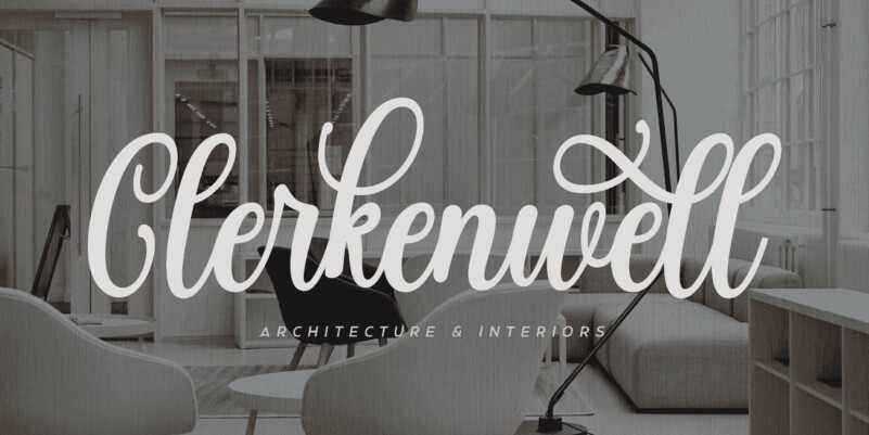 Honeycomb Script Font - Download Free Font