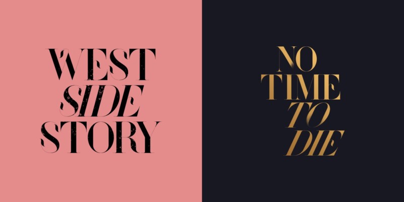 Lea Font - Download Free Font