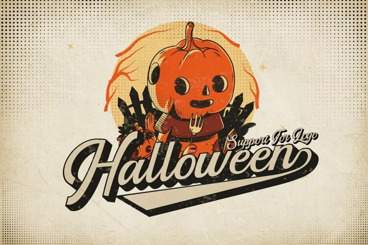 Magic Vintage Font - Download Free Font