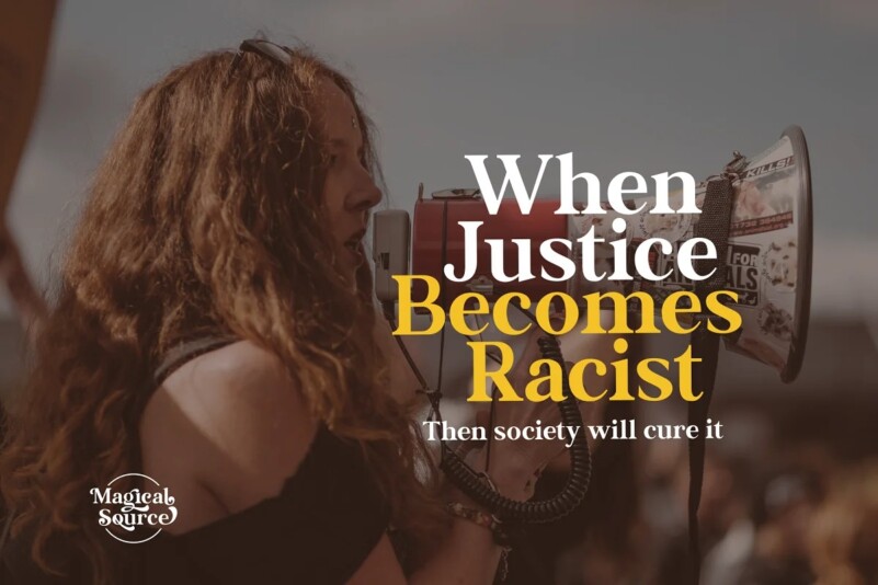 Magical Source Font - Download Free Font