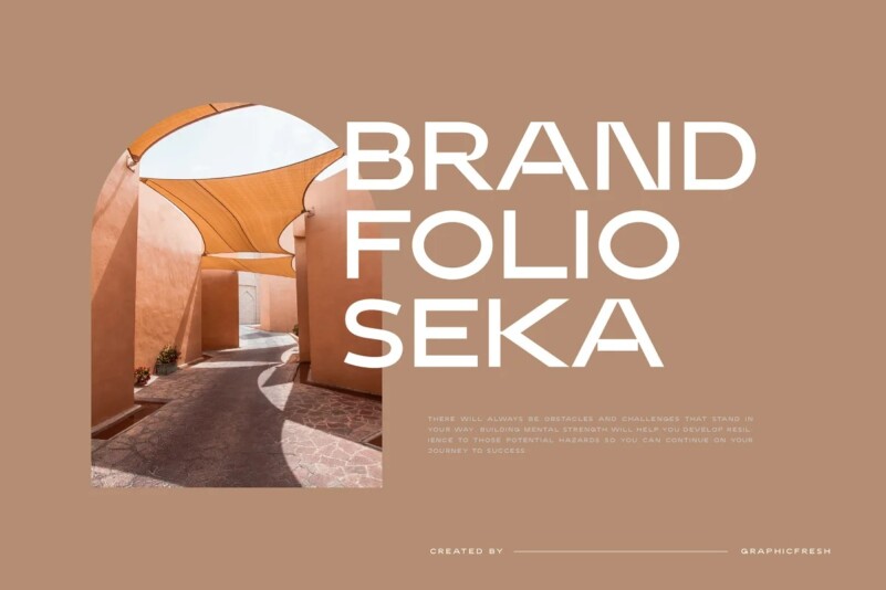 Middle Name Font - Download Free Font