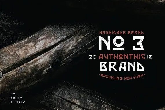 Orbit Font Orbit | NewRocket Documentation