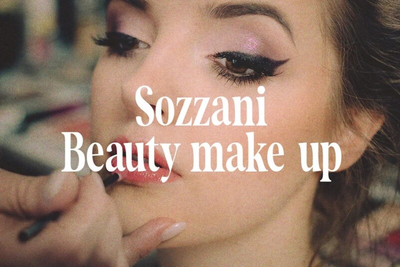 The Documentary Font - Download Free Font