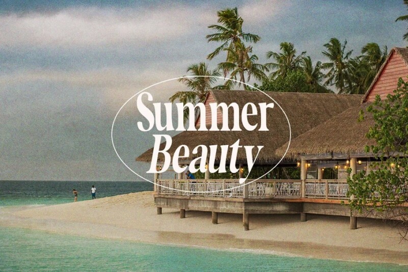 The Documentary Font - Download Free Font