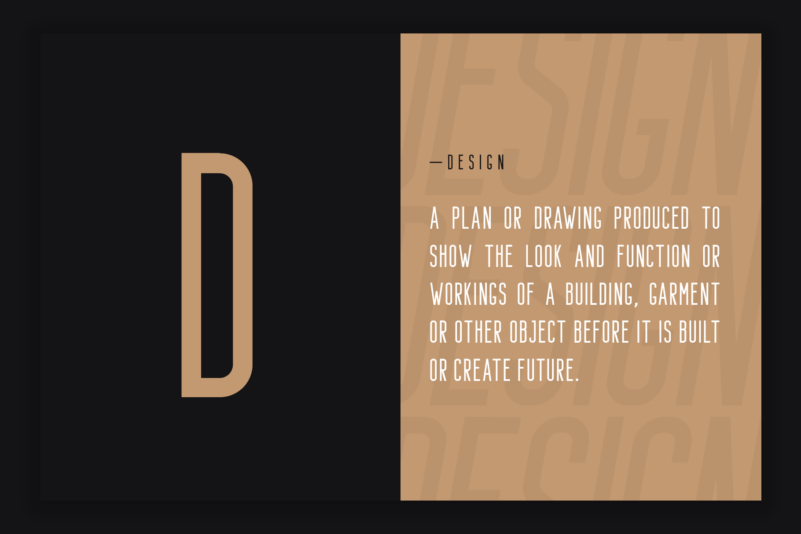Bondie Font - Download Free Font