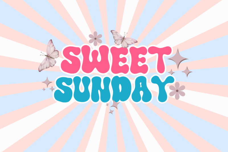 Swipe Soul Font - Download Free Font