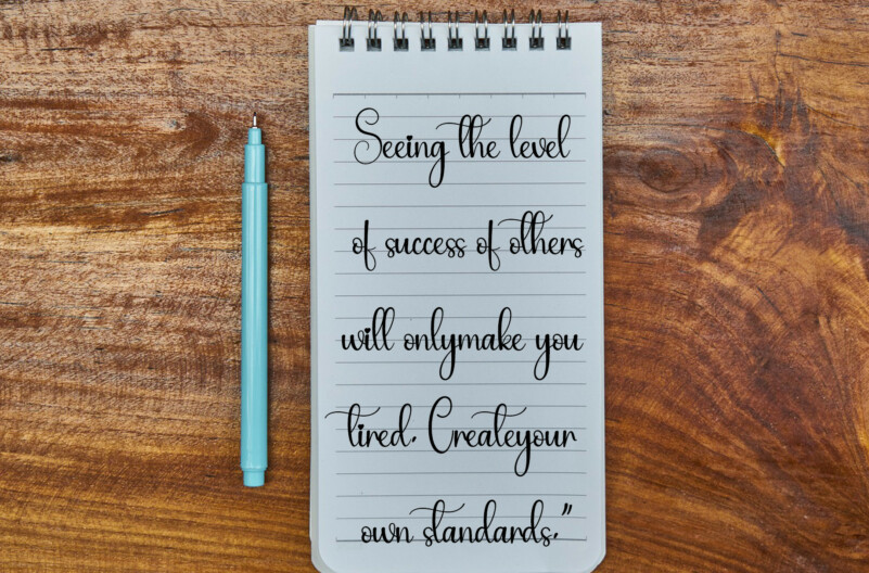 Envelope Script Font - Download Free Font