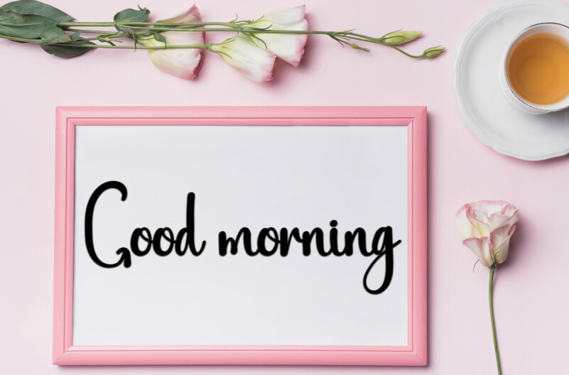 Handmade Market Script Font - Download Free Font