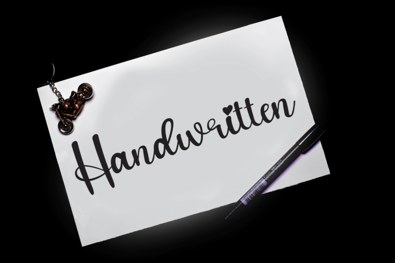 Cinderella Font - Download Free Font