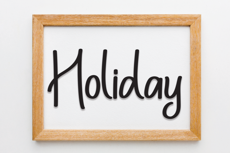 Winter Night Font - Download Free Font