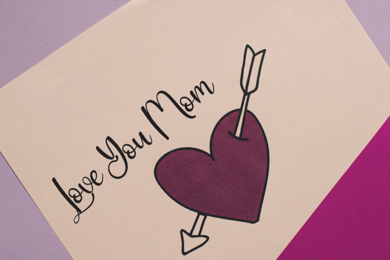 Nativity Script Font - Download Free Font