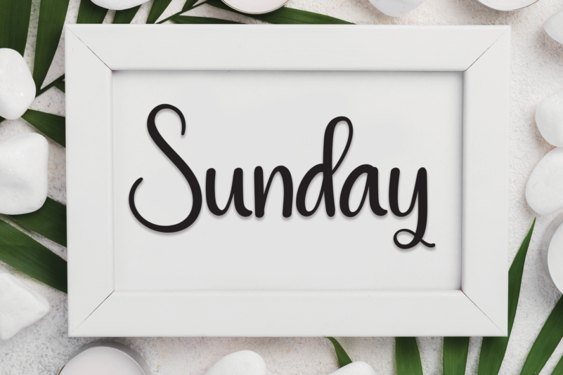 Pastel Cake Script Font - Download Free Font